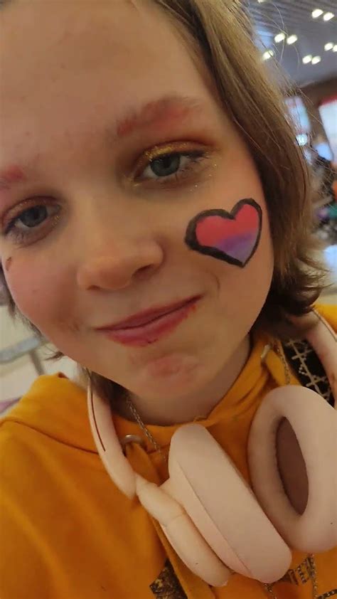 Bisexual Youtube