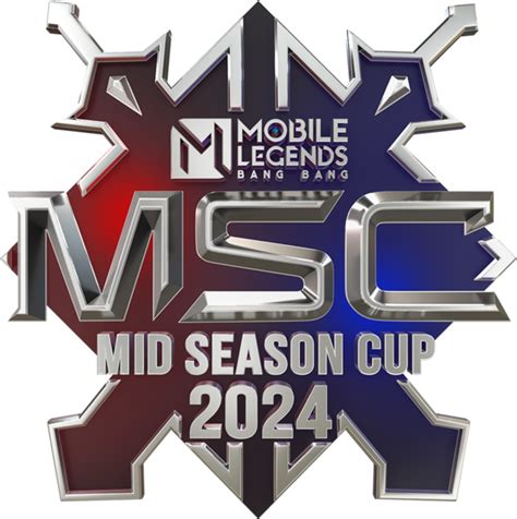 MLBB Mid Season Cup 2024 Myanmar Qualifier Liquipedia Mobile