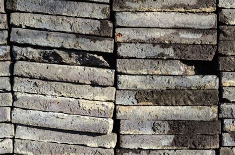Las soluciones económicas del suelo de hormigón impreso y pulido