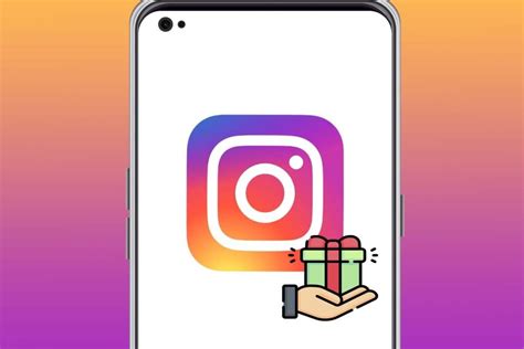 Las Mejores Apps Para Hacer Sorteos Instagram Gratis