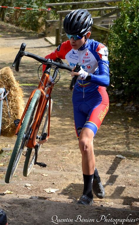 Dsc Quentin Benion Flickr