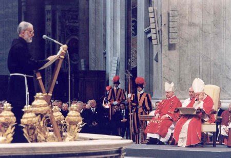 Venerd Santo Passione Del Signore Aprile Foto