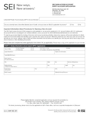 Fillable Online 2013 NCUA 5310 CALL REPORT INSTRUCTIONS How To