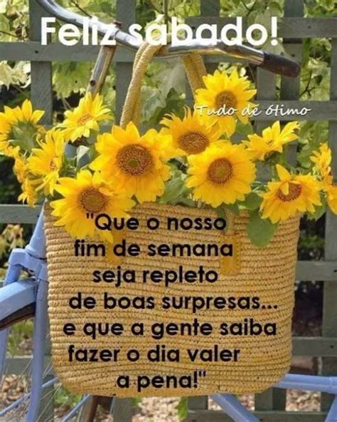 Mensagens de bom dia sabado abençoado para Facebook e WhatsApp