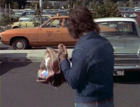 Imcdb Org Ford Falcon Xa In Ryan