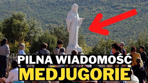 Orędzie Maryi WOJNA BĘDZIE SIĘ POSUWAĆ NAPRZÓD SUSZA BĘDZIE WIELKA Z