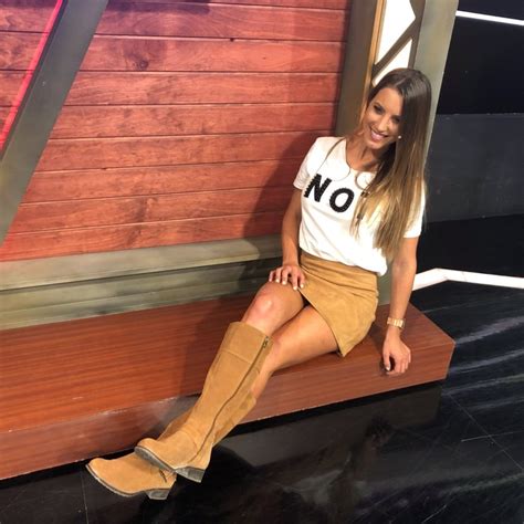 Picture Of Lucila Vit