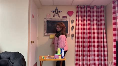 5th Grade Combining Volume YouTube