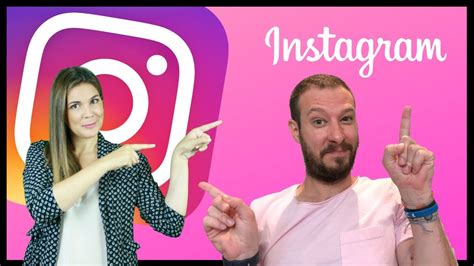 Descubre Los Mejores Consejos Para Conseguir Seguidores En Instagram