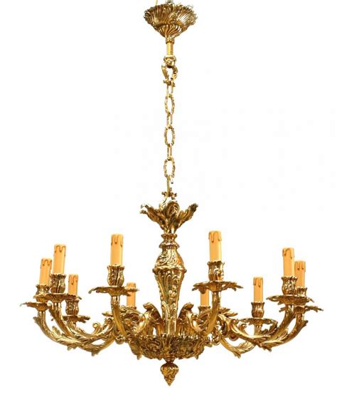 Product Newel Props