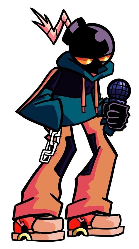 Pin by ydhdbdndjsj hnzmzisjsnsmms on Guardado rápido Comic style art