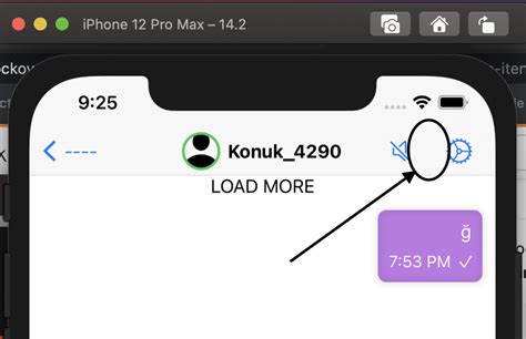 swiftui too much space left between items when using toolbaritemgroup stack overflow