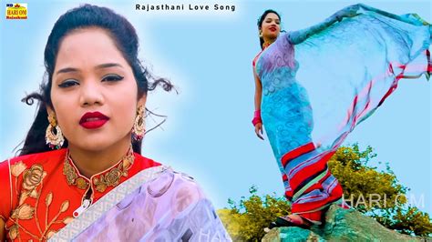 NEW SONG 2022 Official Video Tere Ishq Mein Jeena Hai Rakhi Rangili