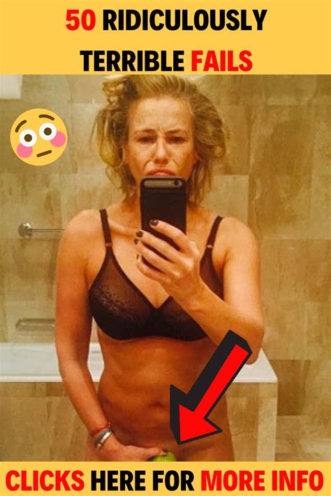 50 Ridiculously Terrible Fails Bachelorette Party Stories Women