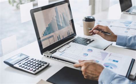 Reforma tributária 2023 quais os impactos para a sua empresa