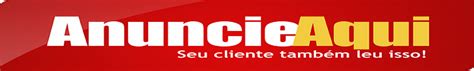 Jornal O Victoriano de Avaré Terminam dia 10 as inscrições para curso