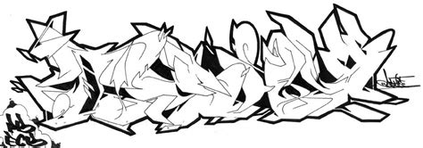 Art Crimes Ashd