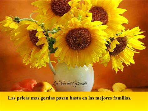 Si Dios te ha regalado un hijo tiembla porque no solo serás su