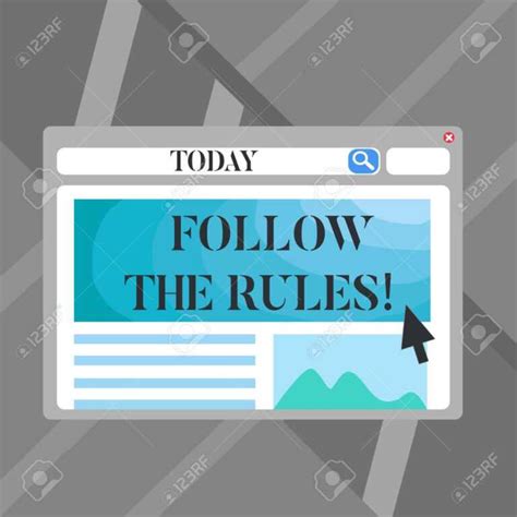 How To Write Business Rules Templates Forms Checklists Pertaining