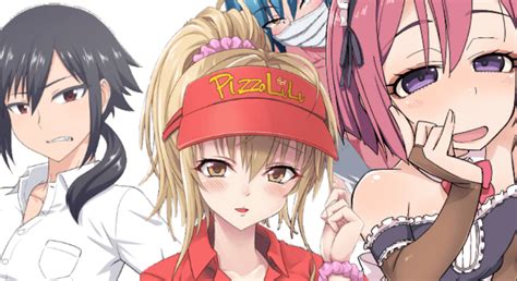 Hentai University Cheat Codes 2024 Gaming Pirate