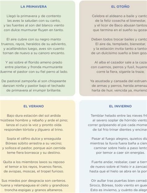 cuántas estrofas tienen cuántos versos tiene cada estrofa cuantos