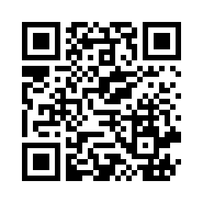 Create Qr Code For Pdfs Faqs Qrcoder