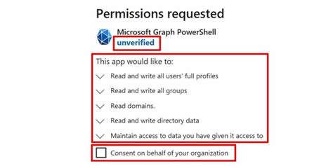 Connect To Microsoft Graph Powershell 365 Scripts How Use The Api With Scripting Up In Vrogue