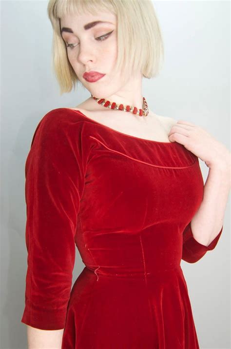 Devon Jade Tacker In 2024 Red Formal Dress Beautiful Girls Fashion