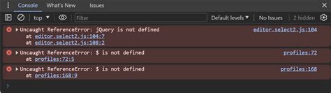 Select2 With Datatables Editor — Datatables Forums