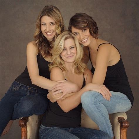 Nude Beautiful Mothers And Daughters Telegraph