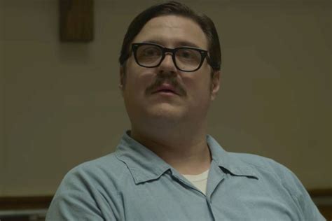Los Casos Reales De Mindhunter Ecartelera