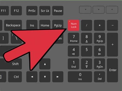 Hướng Dẫn Sửa Bàn Phím Laptop Bị Liệt Đơn Giản Tại Nhà