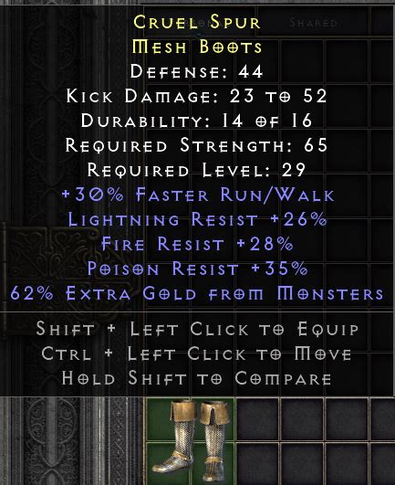 P C Tri Res Boot Topic D Jsp