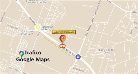 SeguridadGto on Twitter RT PC GTO Bájale León Accidente
