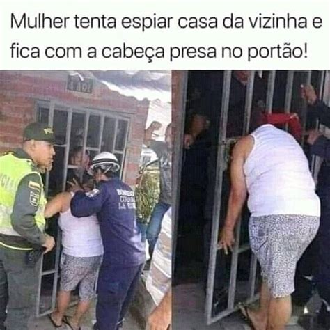 Sinais de que você é o Hagrid Nunca penteia o cabelo Diz coisas que