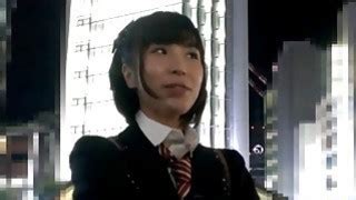 Japan Train Porn Spankbang Telegraph