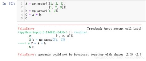 python3入门机器学习经典算法与应用 第3章 更多相关操作 python3入门机器学习 经典算法与应用 轻松入行人工智能 csdn博客