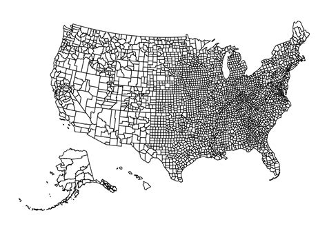 Combining Maps And Patterns With Ggplot Albert Rapp