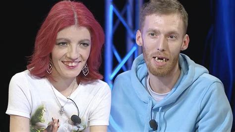 Galerie David Pra K Ad La Ekla A P Telkyn Potrat Fotka