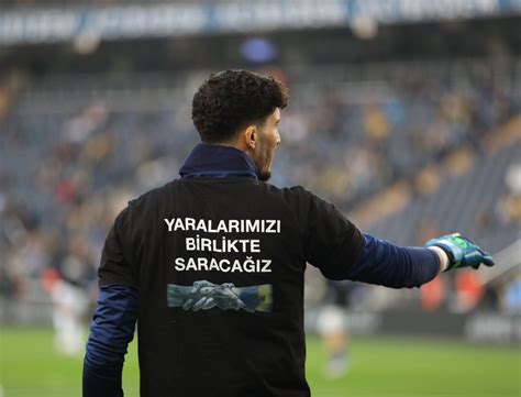 BBO Sports On Twitter RT Bbomedya