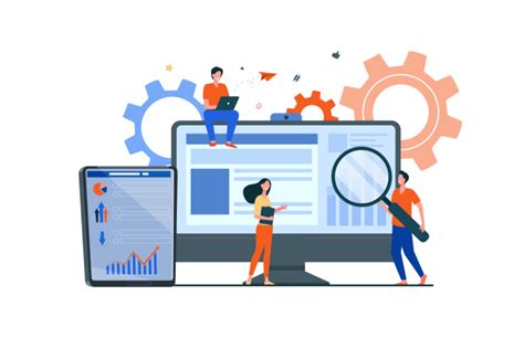 best tech careers that don t require coding skills