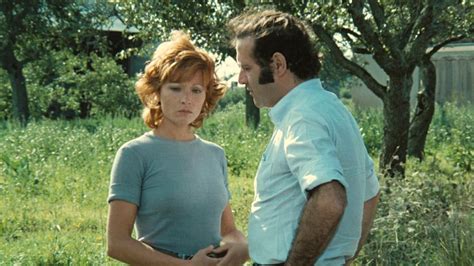 Trois grands films français à voir gratuitement sur Arte tv en octobre