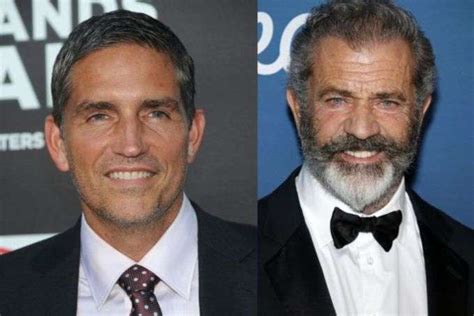 Mel Gibson filmará sequência de A Paixão de Cristo Cléofas