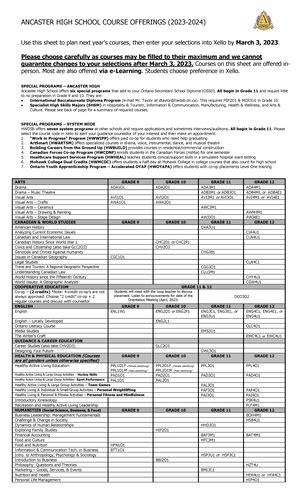2023 24 Hwdsb Device Home Use Consent Form Fillable Digital Tools