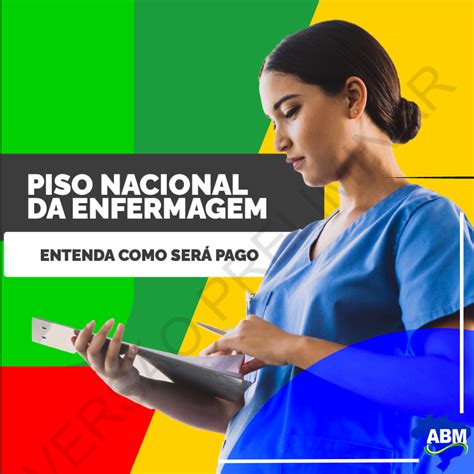 Not Cias Grifon Brasil