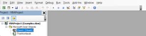 Sumifs Vba How To Write Examples Coupler Io Blog