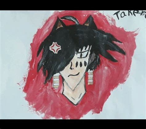 Mi coleccion de dibujos de cuando tenia 10 y 11 años DibujArte Amino