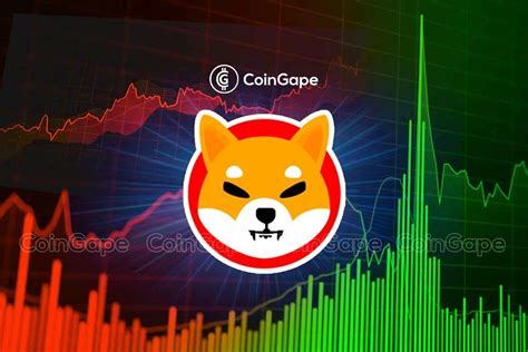 Shibarium Testnet PuppyNet Reaches New Milestones SHIB BONE Jumps