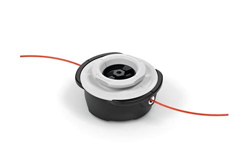 Trimcut C M Hkopf Online Kaufen Stihl