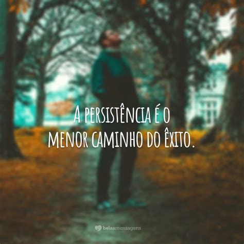 Frases Sobre N O Desistir Que Te Motivar O A Continuar Lutando